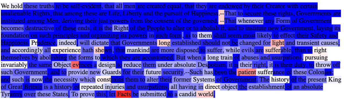 Why Perplexity and Burstiness Fail to Detect AI | Pangram Labs